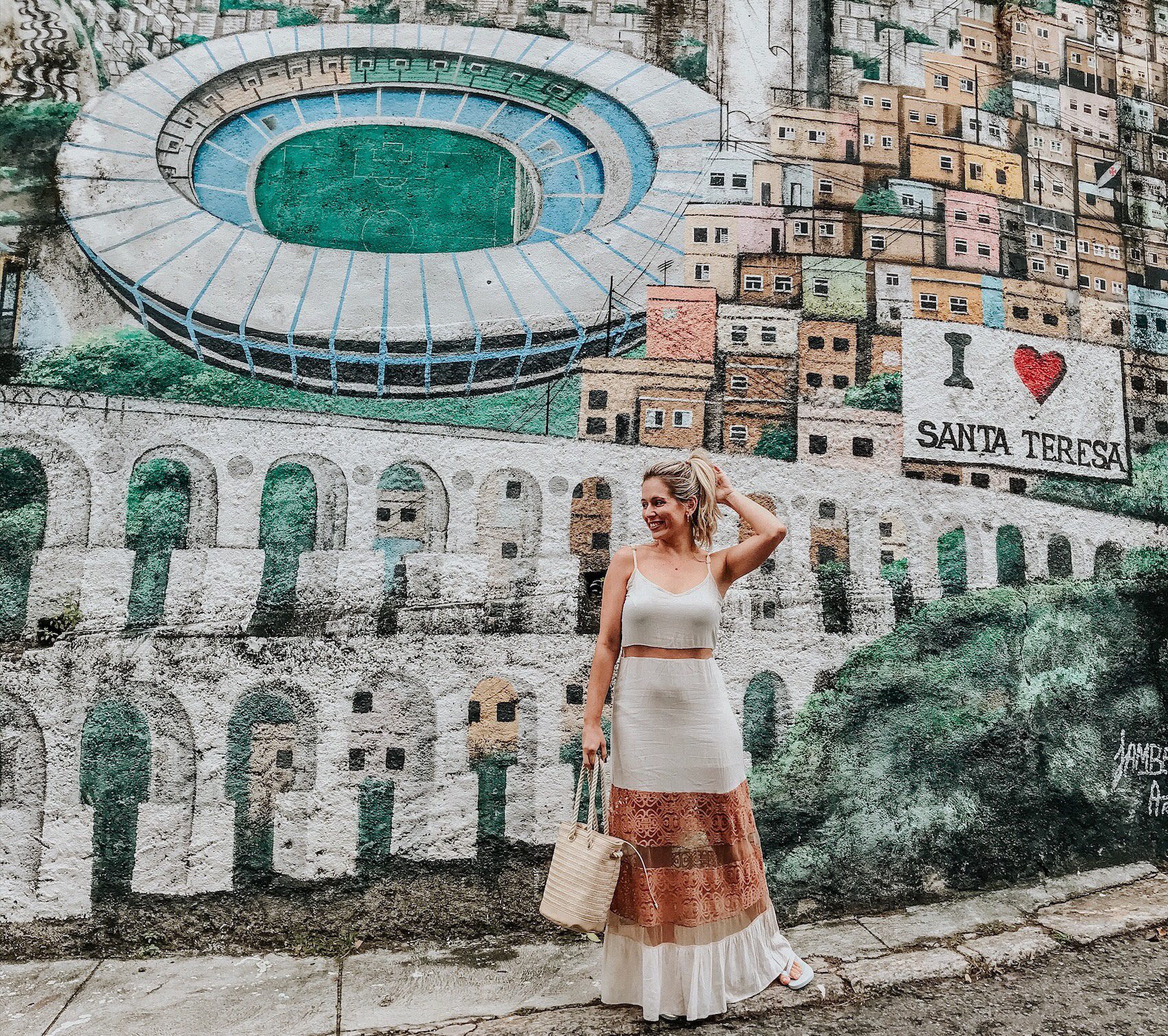 Roteiro completão para curtir Santa Teresa, no Rio de Janeiro