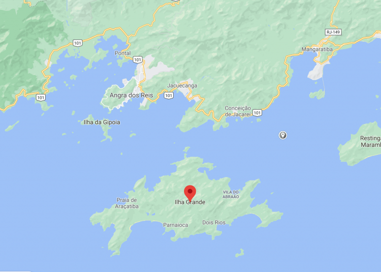 Ilha Grande (Rio de Janeiro): tudo que você precisa saber para viajar