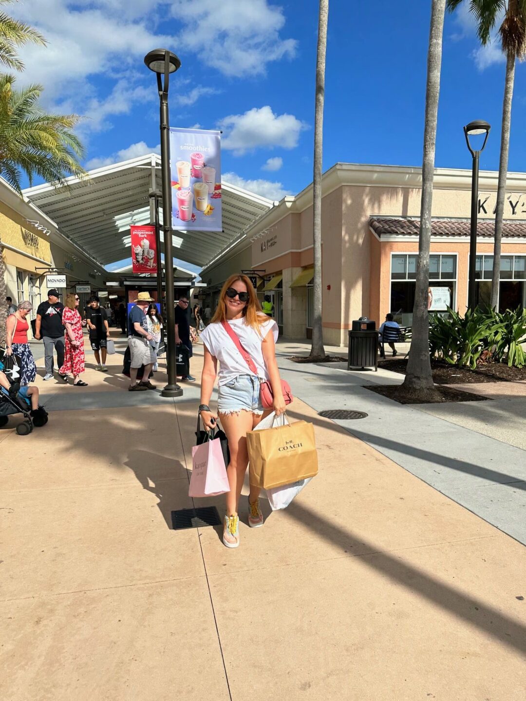 O que fazer em Orlando além dos Parques: 12 ideias incríveis